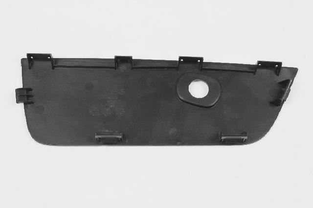 Front Seats - Adjusters, Recliners, Shields and Risers for 2012 Ram ...