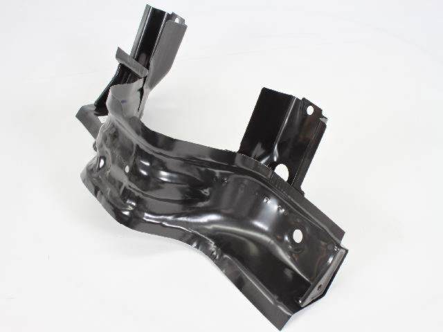 2007-2017 Mopar Dash Cross-Member 5115450AB | QuirkParts
