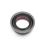 52070339AC - Drive Pinion Seal 2001-2012 Mopar | Mopar Factory Parts