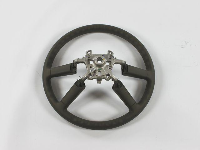Shop OEM Wheels | Fuel Mopar