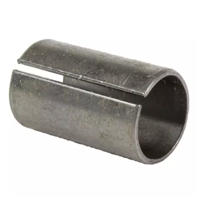 Dowel Pin 3C3Z-6A008-CA | Ford AutoNation Parts