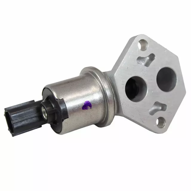 2001-2008 Ford Idle Speed Control 4F1Z-9F715-AA | OEM Parts Online