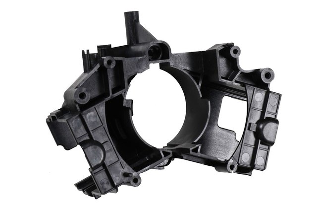 20897749 Bracket - New OEM Part From GM Parts Direct | GM Parts Store