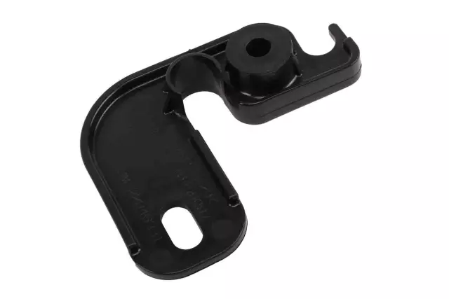 Condenser, Compressor & Lines for 2017 Chevrolet Silverado 1500 ...