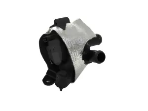 2025 Ram 1500 Auxiliary Coolant Pump 68470078AF | My Mopar Parts