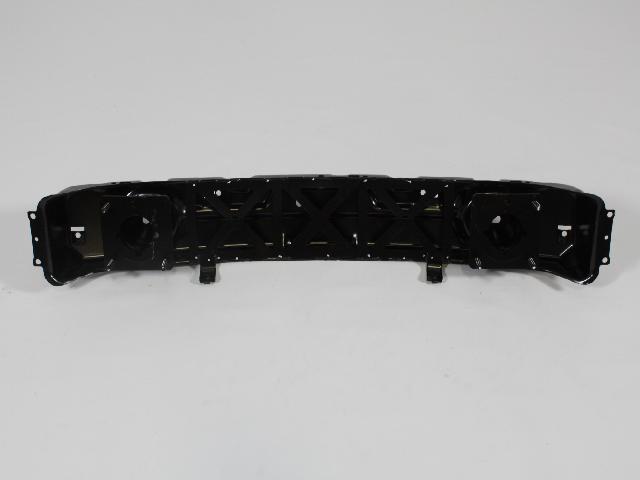 Front Bumper and Fascia for 2008 Chrysler Aspen | Wholesale MOPAR
