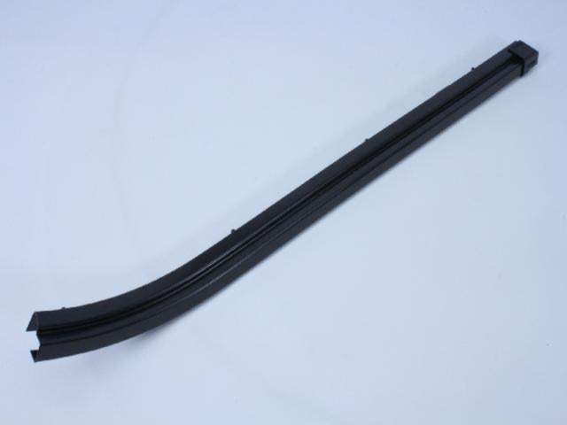 Sliding Cargo Door for 2015 Dodge Grand Caravan | Wholesale MOPAR