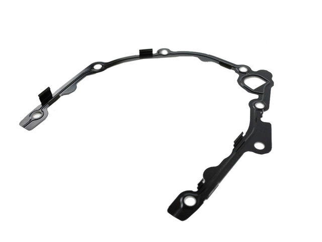 2012-2017 Mopar Oil Pump Gasket 68145326AA | Mopar Estores