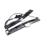 2008-2020 Mopar Front Door Window Regulator, Left 68030655AA | Mopar eStore
