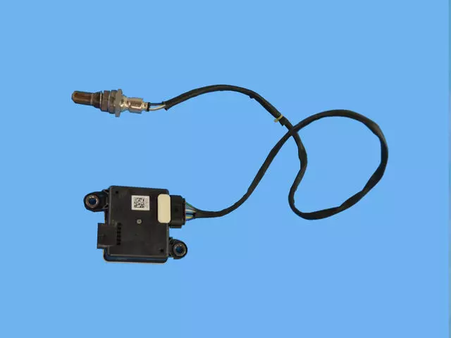 2016-2019 Ram Nitrous Oxide Sensor 68171187AB | Mopar eStore