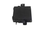 2020-2022 Ram 1500 Wireless Control Module Receiver 68525460AB | Mopar ...