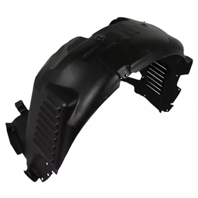 2015-2020 Ford Mustang Fender Liner FR3Z-16102-D | Miracle Ford Parts