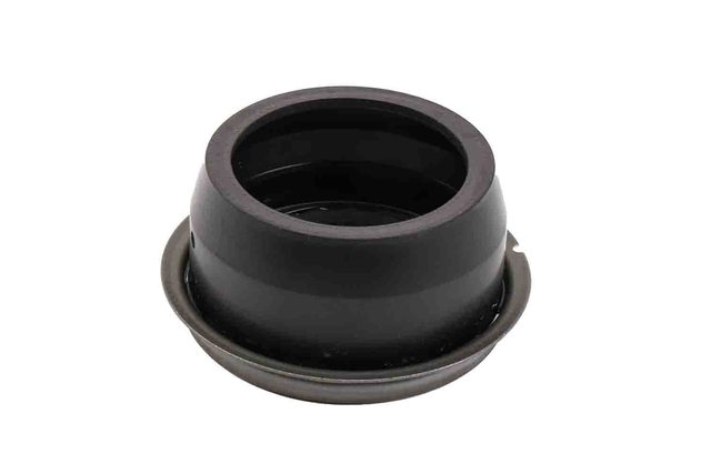 24233898 - Automatic Transmission Case Extension Output Shaft Seal 2007 ...