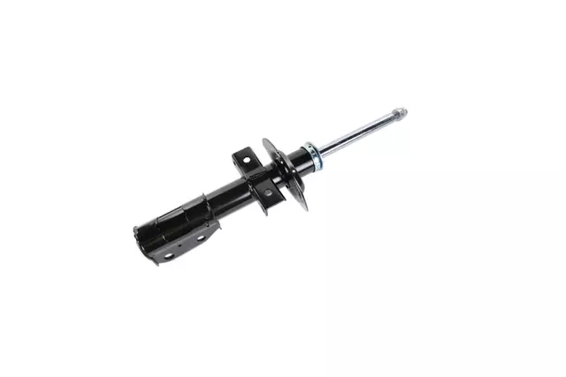 2007-2012 GM Front Suspension Strut Assembly 22902430 GM ...