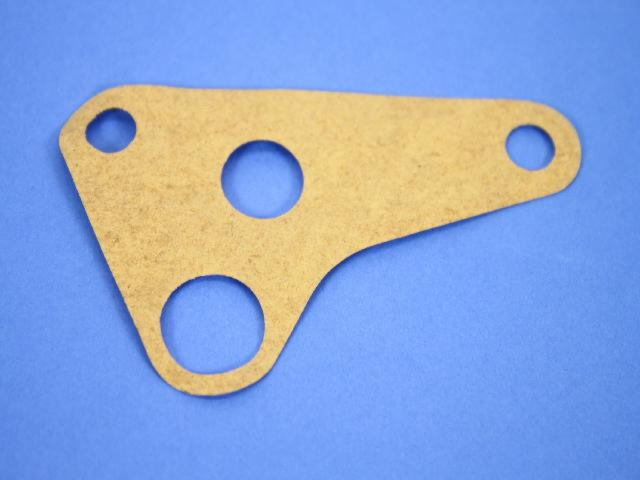 Oil Pan Gaskets | OE CDJR Parts