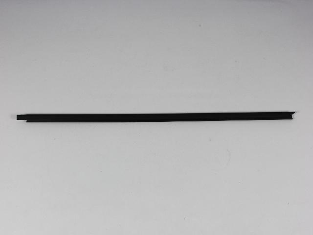 Weatherstrips and Seals for 2012 Ram 1500 | Mopar Factory Parts