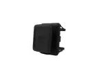 2022-2025 Ram Trailer Tow Connector 68508681AA | Mopar eStore