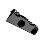 Front Bumper and Fascia for 2021 Dodge Durango | Mopar eStore