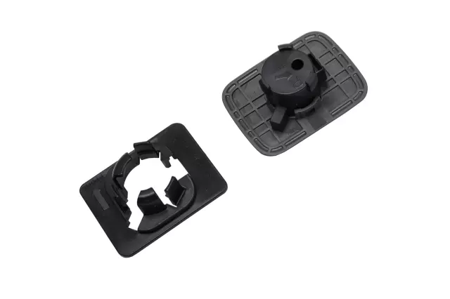 Interior Trim - Cab for 2020 Chevrolet Silverado 2500 HD | GM Parts Center