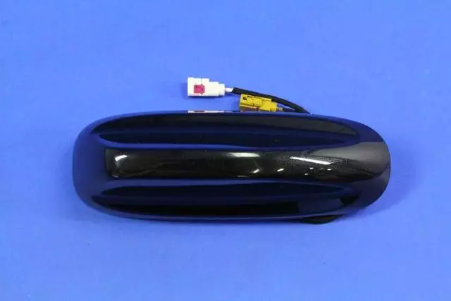 2014-2022 Mopar Base Cable And Bracket Antenna 6ZZ66AXRAA | Mopar.com ...