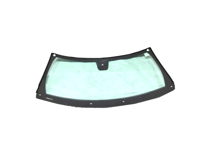Glass and Interior Rear View Mirror for 2014 Jeep Grand Cherokee ...