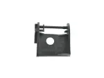 68250762AC - Washer Reservoir Bracket 2015-2024 Ram | Mopar Wholesale Parts