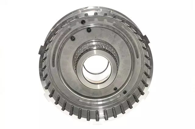 Automatic Transmission Center Support 24257066 GM | GMPartsDirect.com