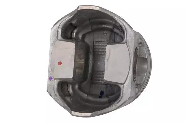 Shop OEM Engine Parts | Bob Johnson Chevy West Parts