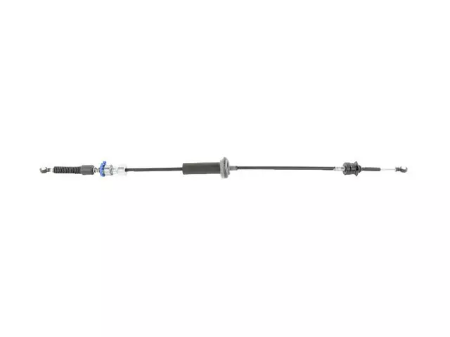 52126222AE - Control Cable - 2007-2018 Jeep | Mopar Parts Canada