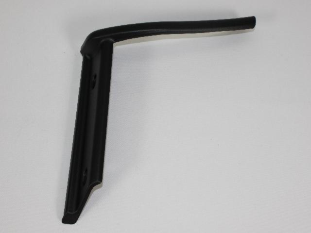 5182365AB - Rear Wheel Opening Spat, Left - 2011-2022 Ram | Mopar America