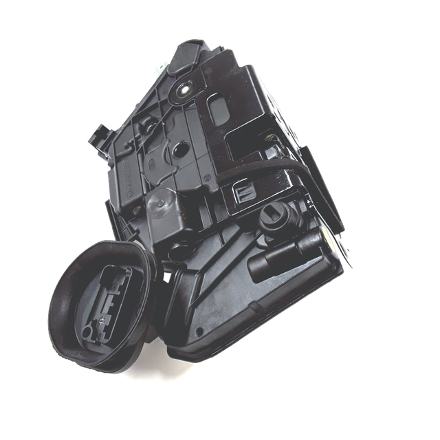 2010-2012 Volkswagen Lock Actuator 5K4-839-015-J | VW Direct Parts