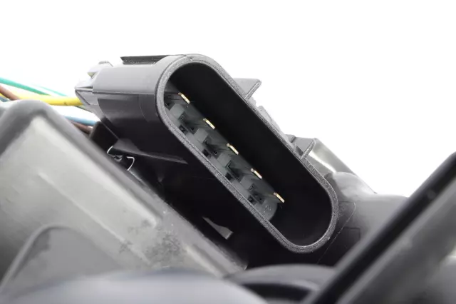 Clearance and Overstock | GMPartsDirect.com