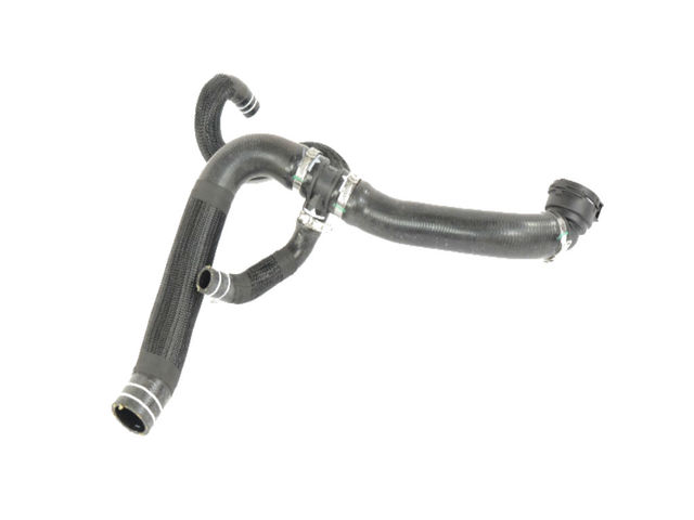 Radiator Hoses | Mopar Parts | All Mopar Parts