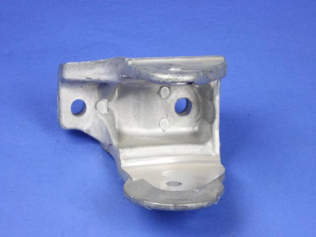 2007-2017 Mopar Engine Mount Bracket, Rear 5105409AE | Mopar Estores