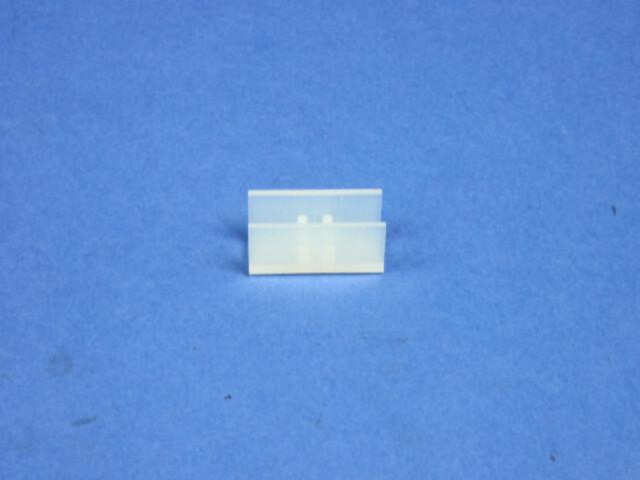 2001-2018 Mopar Transfer Case Shift Fork Bushing 4167969 | We R Mopar