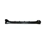 Jeep Grand Cherokee Rocker Molding - 5NP50RXFAA | MoparOnlineParts ...