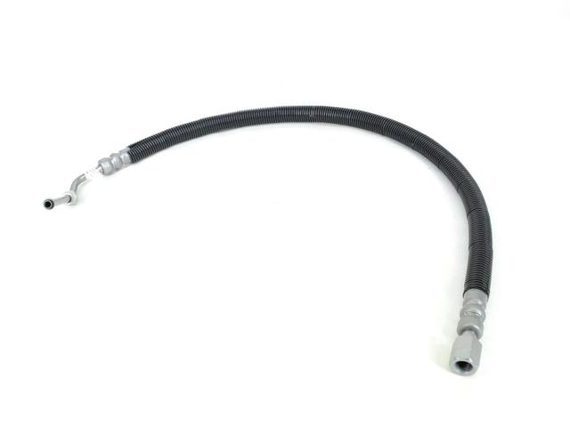 Buy OEM Mopar Power Steering Pumps & Parts | Mopar Estores