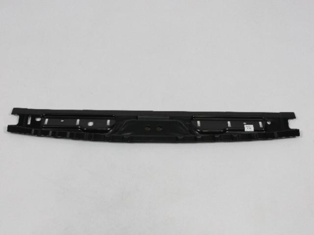 2005-2020 Mopar OEM NEW 06-2020 Mopar Dodge Chrysler Ram Grand Panel ...