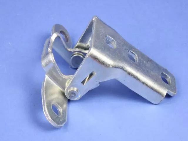 Front Door for 2022 Ram 2500 | Mopar Estores