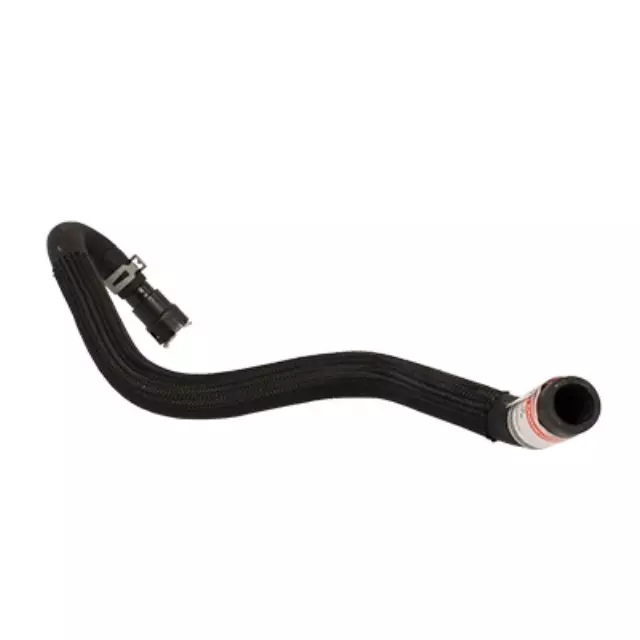 2015-2019 Ford HVAC Heater Hose CK4Z-18472-Z | TascaParts.com