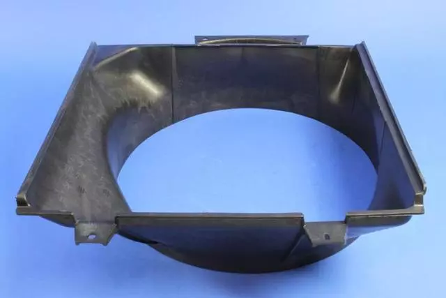 Shroud 52028429 | My Mopar Parts