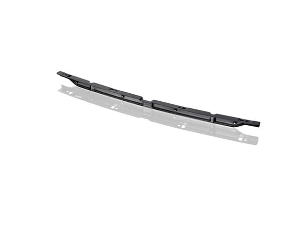 Bumper & Components - Front for 1992 Porsche 911 | Sunset Porsche Parts