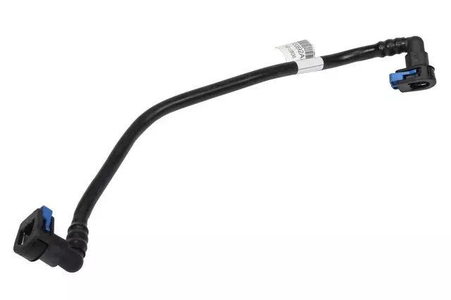 Fuel Pump Fuel Feed Hose 22738886 | Courtesy Parts