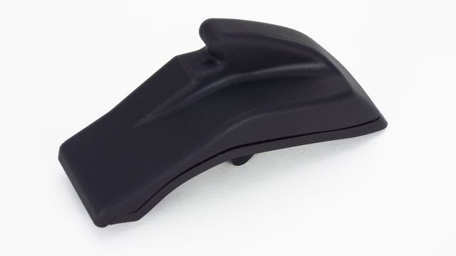 2008-2022 Toyota Sequoia Stopper, Rear Wiper 85293-0C012 | OEM Parts Online