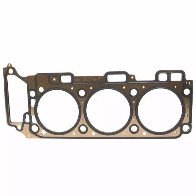 Gasket Cylinder Head 4U3Z-6051-A | OEM Parts Online