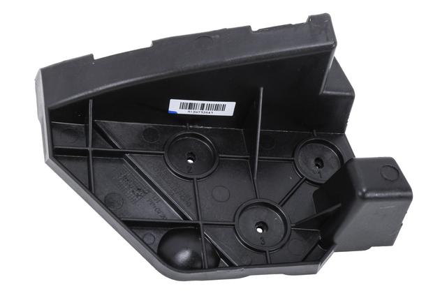 Bumper & Components - Rear for 2017 Buick Envision | GMPartsDirect.com