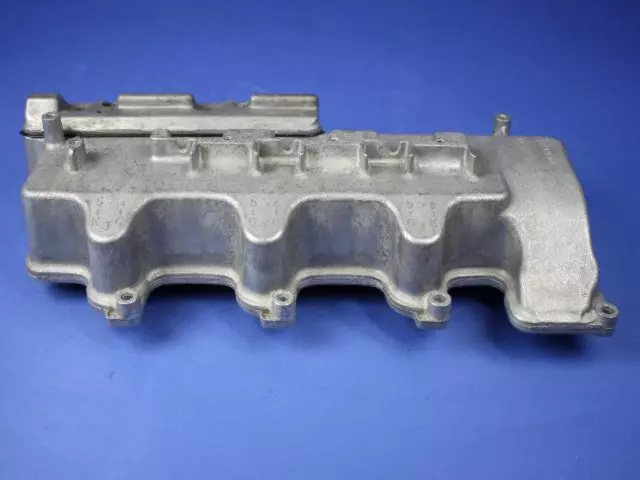 Crankcase Ventilation Parts | Mopar eStore