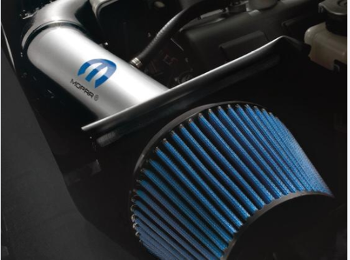 Buy OEM Mopar Performance Parts and Accessories | Mopar Estores