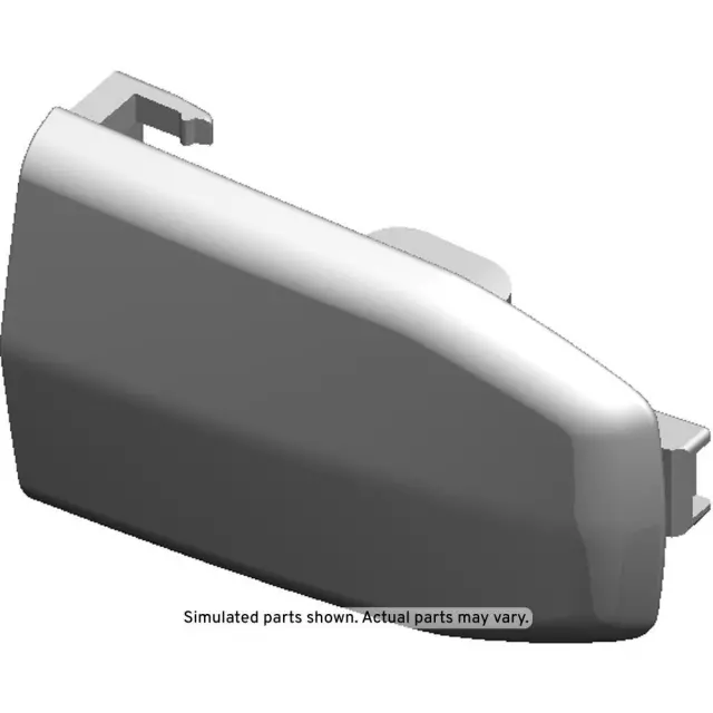 Insert 13515999 | TascaParts.com