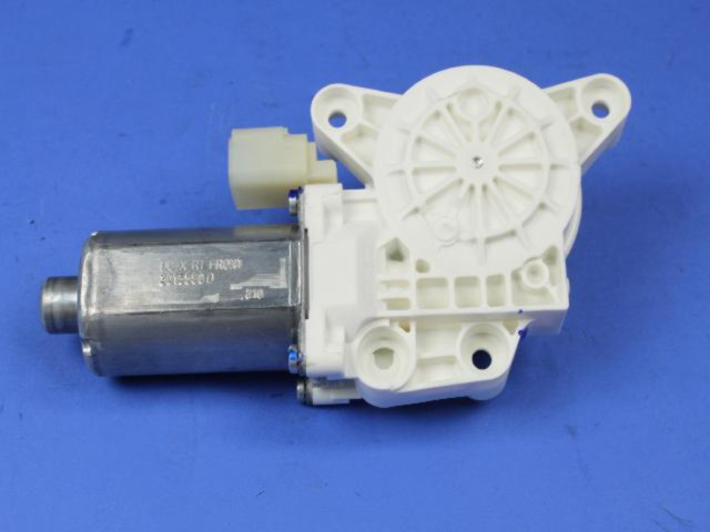 2008-2020 Mopar Window Motor - Passenger Side (RH) 68030656AA | TascaParts.com